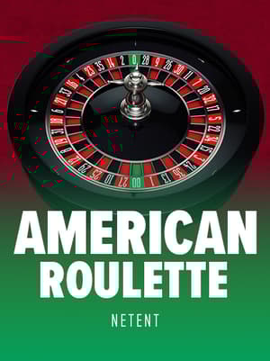 American Roulette - Stake.com.co