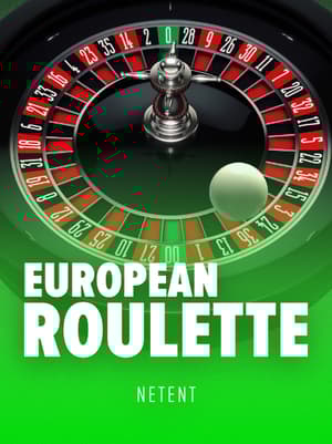 European Roulette - Stake.com.co