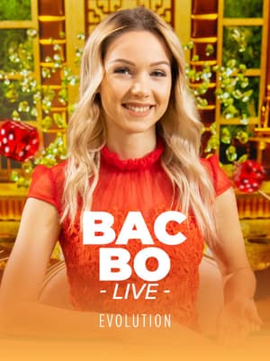 Casino en Vivo Colombia - Juega Casino en Vivo en Línea - Stake