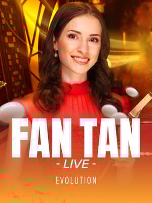 Fan Tan - Stake.com.co