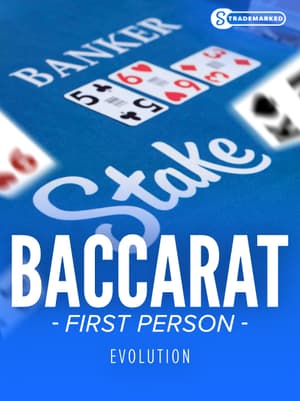 Stake.com.co