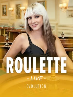 Roulette - Stake.com.co