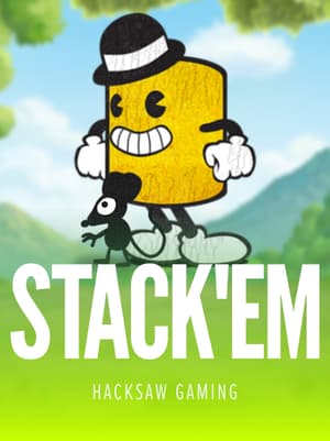 Stack'em - Stake.com.co