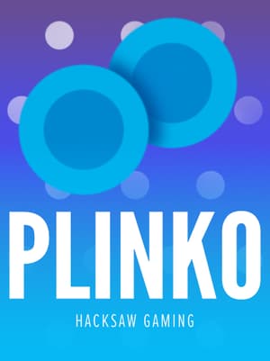 Casino Online - Slots, Juegos Clasicos y Bonos en Stake