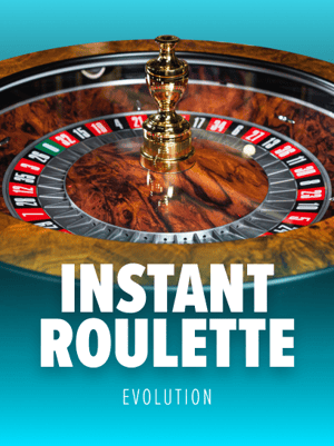 Instant Roulette - Stake.com.co