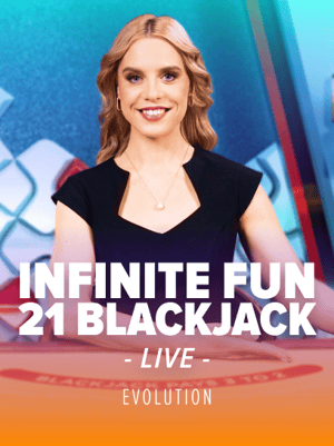 Juega Blackjack Online Gratis - Vive la Emoción en Stake